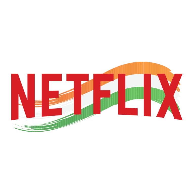 Buy Cheap Netflix Premium Account BUY 3 GET 5 Months | ₹999